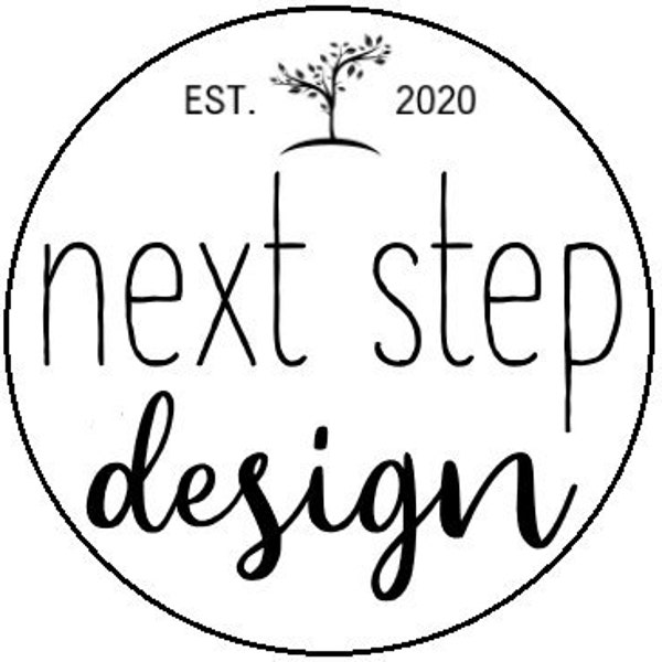 Floral Hot Air Balloon Cut File Set Digital Scrapbook Paper Cut Dxf Svg ...