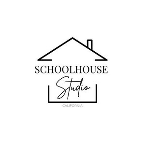 EDITABLE Hawaiian Luau Tropical Flowers Theme Teacher Appreciation Week ...