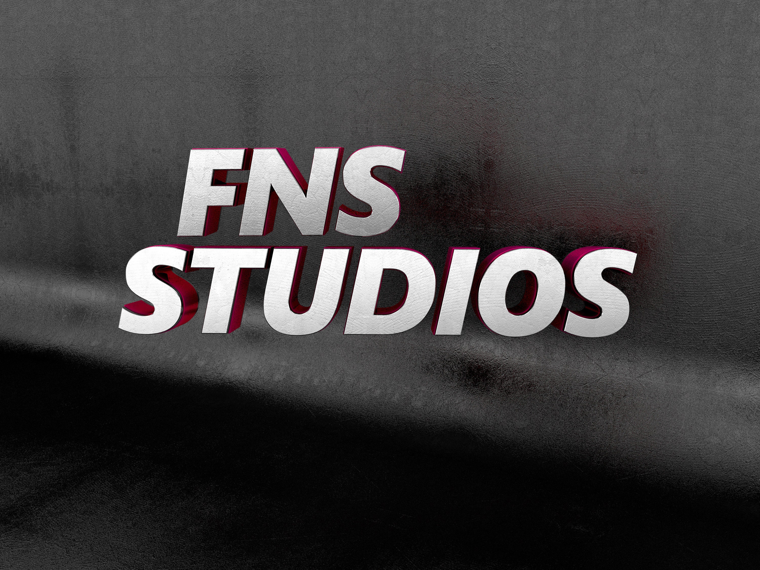 FNSStudios - Etsy