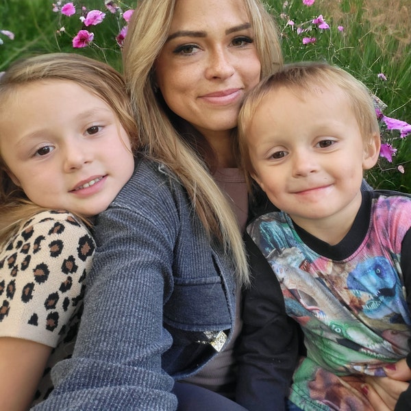 Royal Icing Transfer Template, Cookie Transfers for All Occasions ...