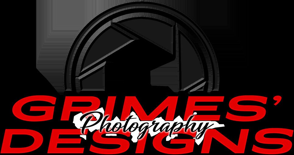 GrimesDesignsPhoto - Etsy