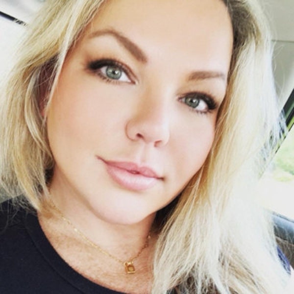 Utah Get Me Two Point Break Keanu Reeves 90's Retro UNISEX T-shirt - Etsy