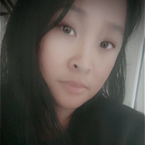 Athlete Profile Templates, Scouting Templates, Templates for Remarkable ...