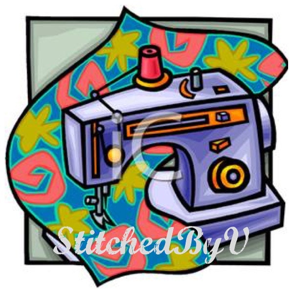 3 Layer Retail Counter Display Stand Digital File Store Shelves Ai SVG ...