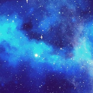 Scratch Proof Ring - Etsy