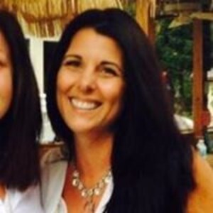 Limberjack Dancing Doll Kit - Etsy