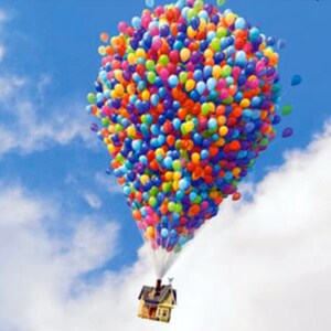 Treasure Chest Bulletin Board, Ocean Bulletin Board Set, Kindness ...