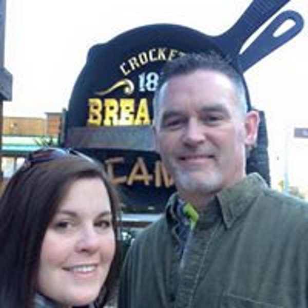 Big Little Sisters Frame Bundle SVG, Leopard Big Sister SVG, Leopard ...