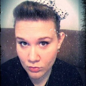 Spooky Planning Digital Planner Clipart, Icons With Sticky Notes ...