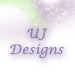 ujdesigns - Etsy