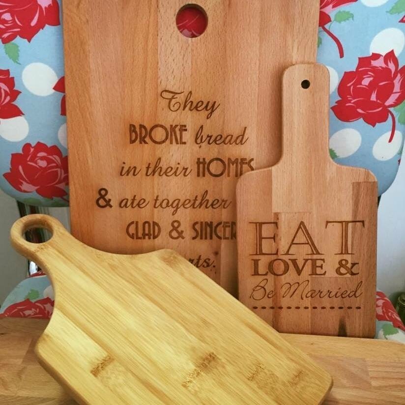 RefinedWithDesign - Etsy