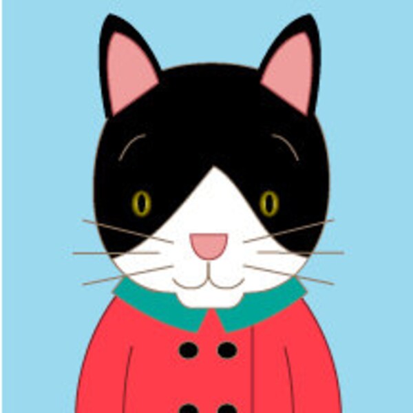 Bench Hook Building Plans for Safe Linocut Carving With Video ...