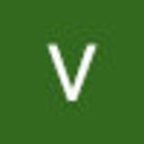 Custom Logo Backlit, 3D LED Logo Signage, Custom Business Sign, Beauty ...