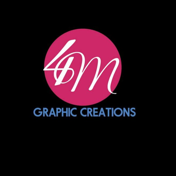 Mario Bros & Luigi Birthday Banner, Super Mario Bros Personalized ...