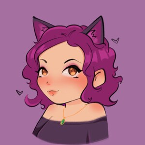 Menacing Monsters 50 Dnd Themed Emojis for Discord & Twitch - Etsy