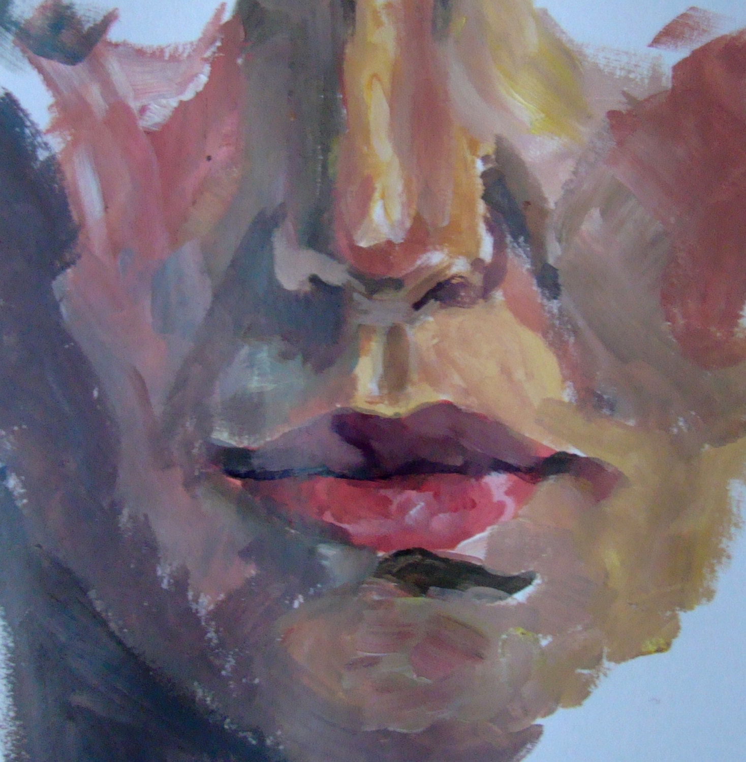 vizy - Etsy