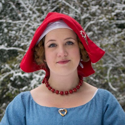 Morgan Donner's favorite items - Etsy