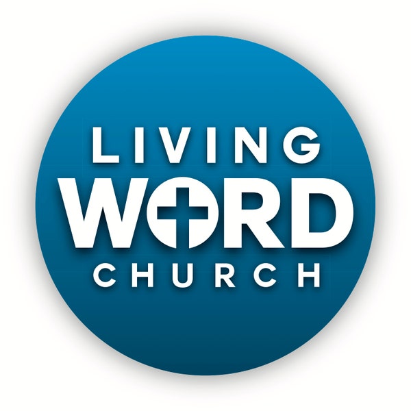 Hello Summer Digital Paper 8.5x11 Digital Scrapbooking Paper 50 Papers ...