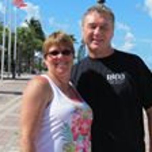 Soccer Ball-detail Wood Cutout-sports Theme Wood Decor-soccer Theme ...