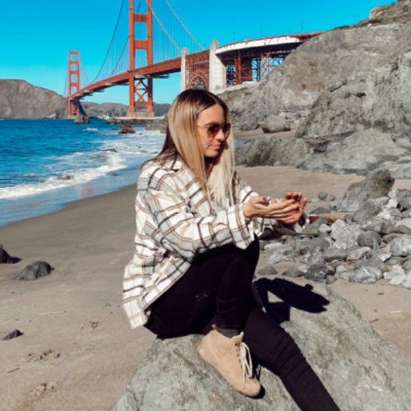 Square or Round, Faith Plants the Seed Love Makes It Grow, First ...