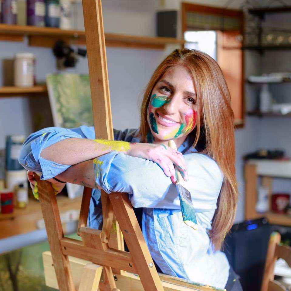 EmilyMillionStudios - Etsy