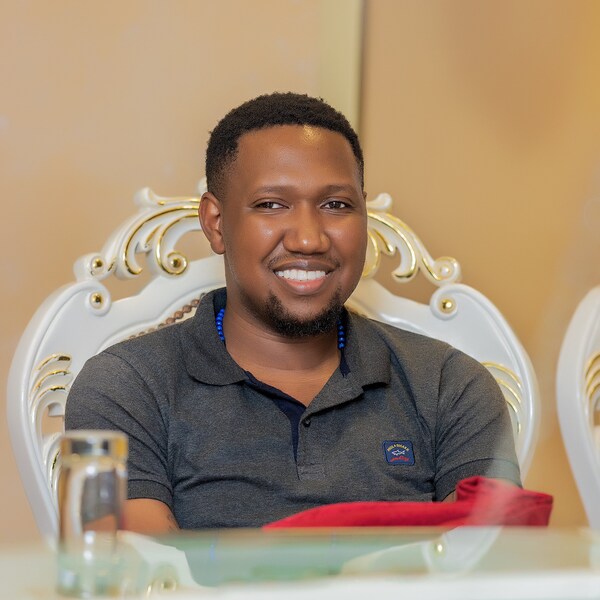 Calendar Laser Cut File, Perpetual Calendar Vector, CNC Cut, SVG, Cnc ...