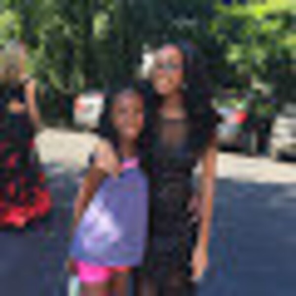 Personalized Bride Bucket Hat, Embroidery Bucket Hat, Bridal Bucket ...