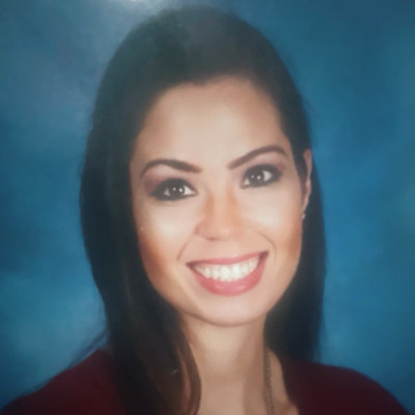 St. Matilda Holy Card, Patron of Problem Children - Etsy