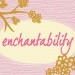 enchantability - Etsy