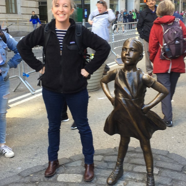 Kitchen Light Bathroom Vanity Light Fixture Wall Sconce 6 Milk Glass ...