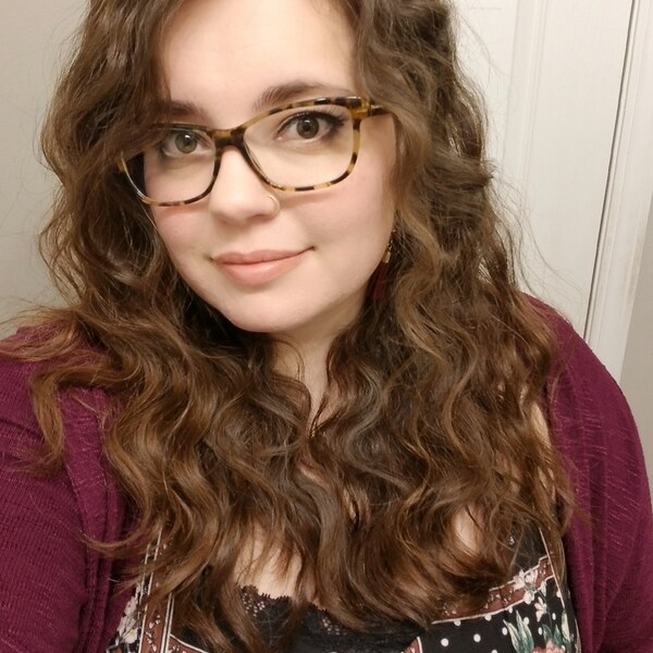 Printable OCD Therapy Log for Kids and Their Caregivers - Etsy