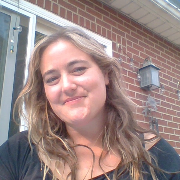 Yemaya Assessu Reading, Goddess Yemaya, Yemaya Tarot Oracle Reading - Etsy