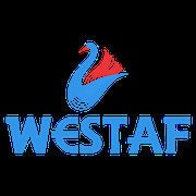 WESTAFCo - Etsy