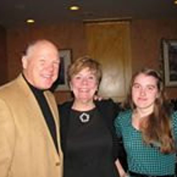 Curly Hair Card,greeting Card for Friend, Greeting Card for Girl, Hair ...