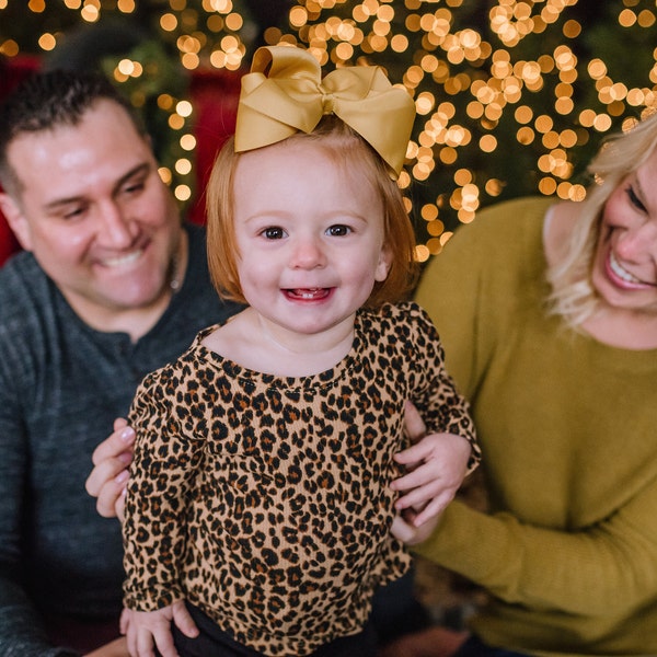 Hawks Mascot School Spirit T-shirt Comfort Colors Youth Adult Custom - Etsy