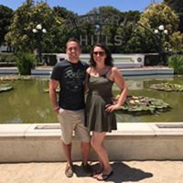 Custom Wedding Sign, Floral Wedding Welcome Sign, Sage Green Wedding ...