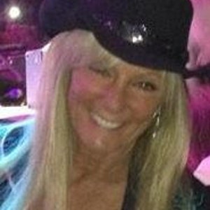 INTAJ Rustic Wall Mirror Decorative Wall Mount Round Large Wall Hanging ...