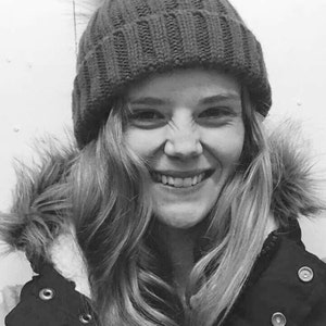 ChelseaCardsCrafts - Etsy UK