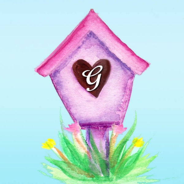 Cute Children Clipart, Multicultural Clip Art Multiracial, Stick Figure ...