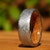 Ultem Ring - Etsy