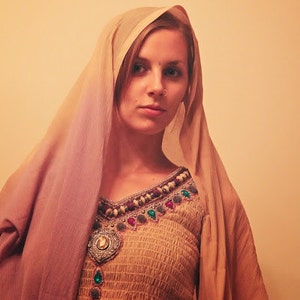 Treasure Island Cursive Copywork Cursive Handwriting Practice ...