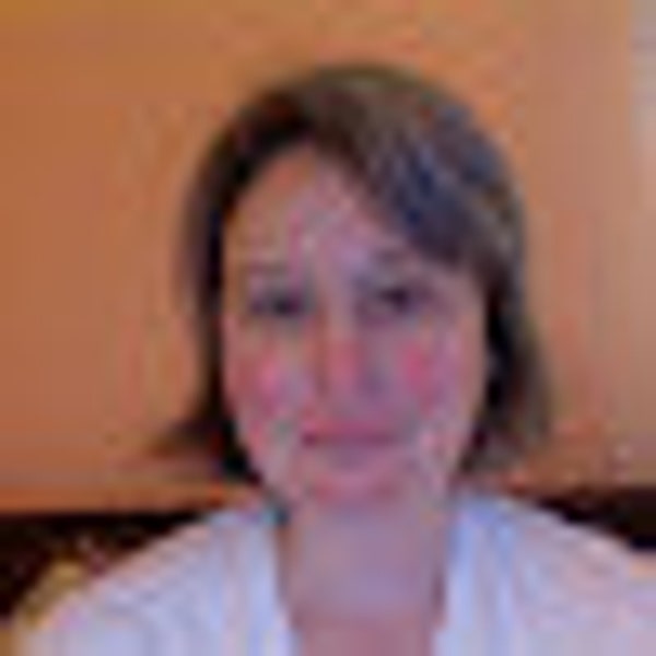 Peacock Band Sampler Cross Stitch Version PDF by Northern Expessions ...