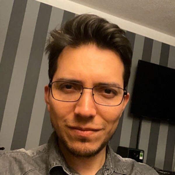 Flamecraft Meeple Stickers Upgrade Pack Decals Kit for Flamecraft ...