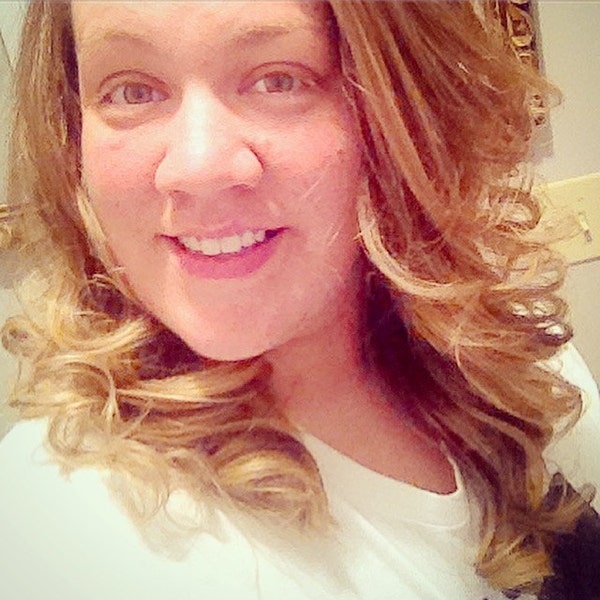 Doppelganger Chickens 15 Tcoloring Pages - Etsy