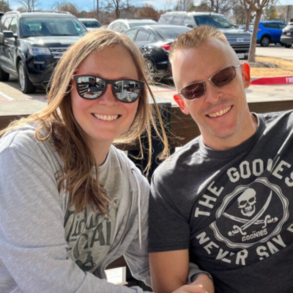 Gardener's Soap Creatively Packaged With Gardening Gloves Gift Idea ...