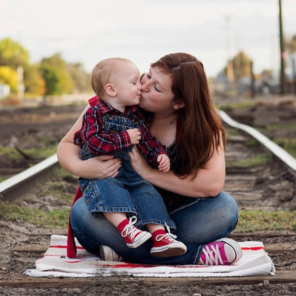 Letters A-F Toddler School Curriculum Bundle Tot School Curriculum ...