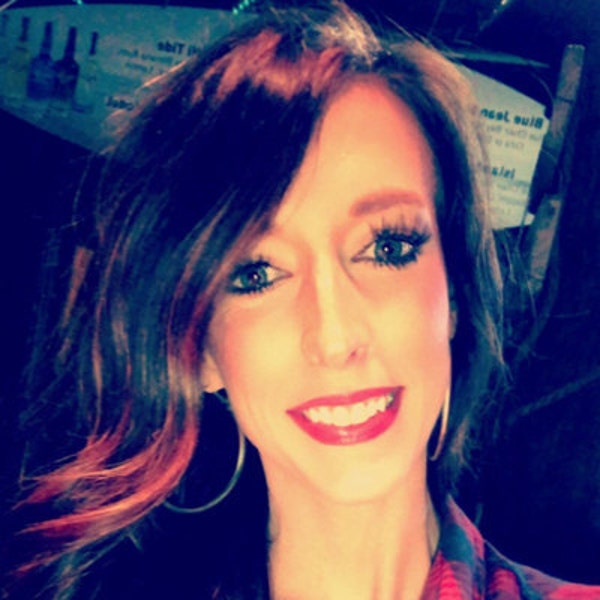 Phon2 Pg Greek Root Anchor Chart and Worksheet, Prefix, Suffix ...