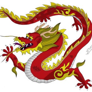 1/1400 Acreation Aztec Decals for AMT Enterprise E Model Kit Star Trek ...