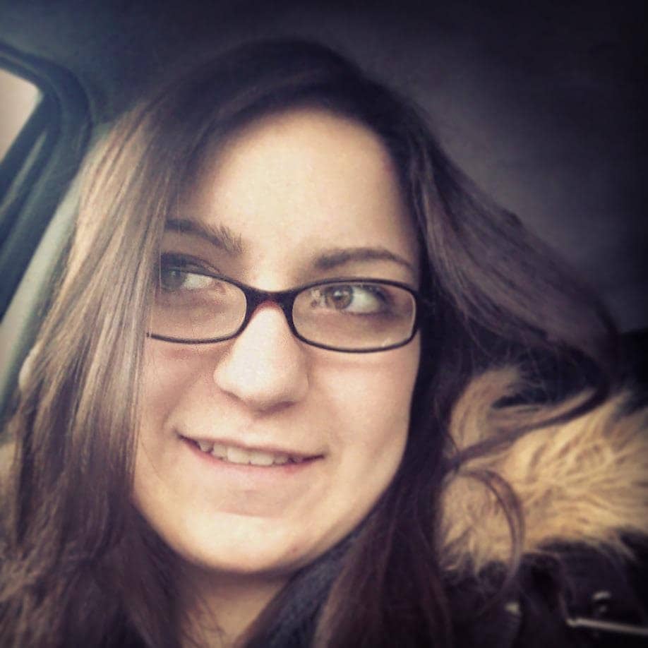 GinaBeanDesign - Etsy