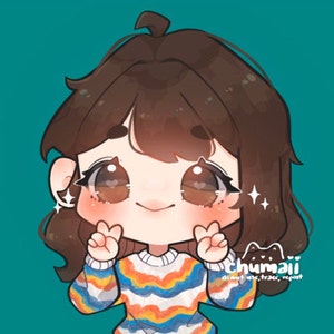 Cozy Gamer Sweatshirt Cozy Gaming Club, Cozy Games, Cozy Gamer Gift ...